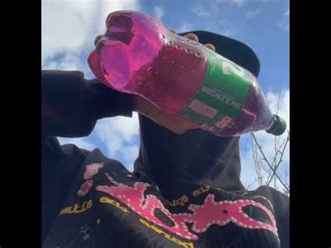 Gapes Xangai Slowed Youtube