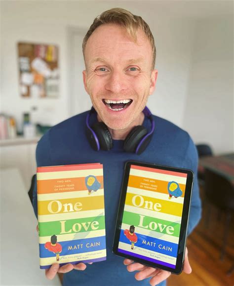 Matt Cain On Linkedin Im Waking Up Feeling A Warm Glow From The Support Of Everyone On This