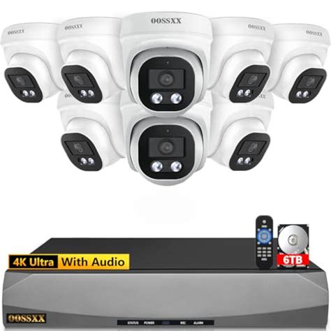 Can Someone Hack Into Security Camera System Camera Reviews