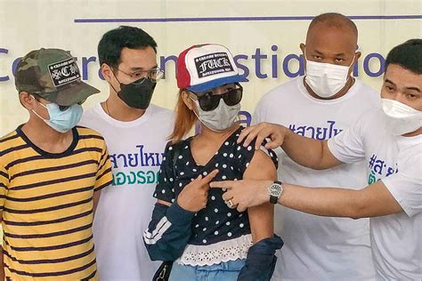 Woman Tells Of Brutality At Hands Of Chinese Scam Gang