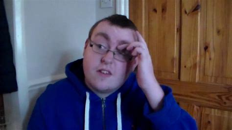 Pictures Of Steven Kynman Pictures Of Steven Kynman