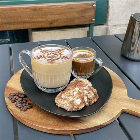 Tasse Ouessant 25cl La Rochère Maison Simon