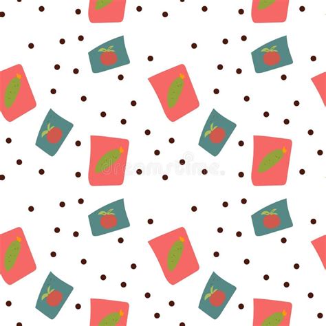 Black Sesame Seeds Pattern Wallpaper Black Sesame Seeds On White