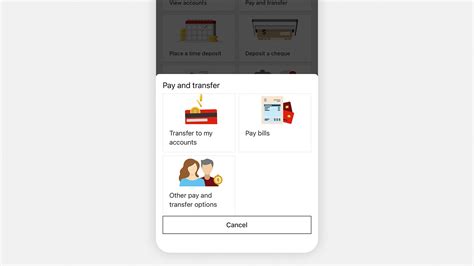 Hsbc Hk Mobile Banking Lite App User Guide Hsbc Hk