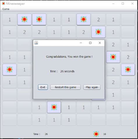 Develop Desktop Apps Using Java Swing Javafx Mysql By