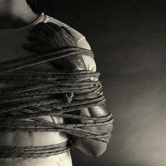 Templatesensor Custom Component Configuration Home Assistant Community