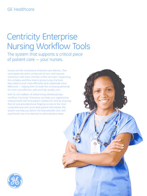 Fillable Online Nursing Workflow Tools Fax Email Print Pdffiller Fillable Online Nursing Workflow Tools Fax Email Print Pdffiller