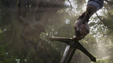 Xbox Bekrefter At Fable Er Blitt Forsinket Til 2026 Og Viser Frem