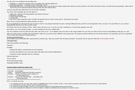 Solved Please Make Sure Write Function Heading As Well With