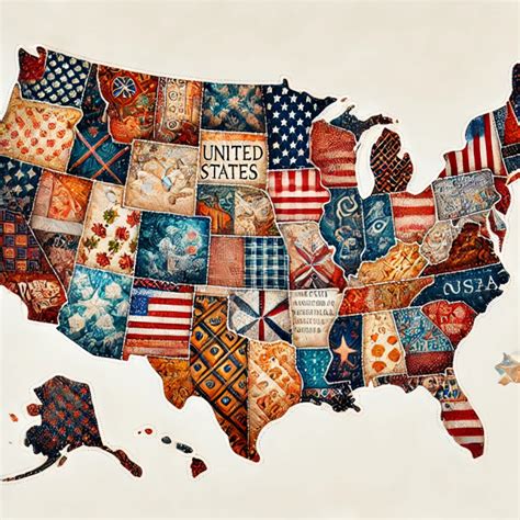 Navigating The Patchwork State Level Ai Regulation Sets The Stage For 2025