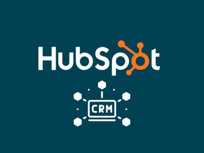 HubSpot CRM Expert HubSpot CRM Customization And Automation Developer