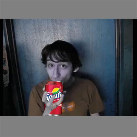 Schlorp R Spritecranberrynsfw