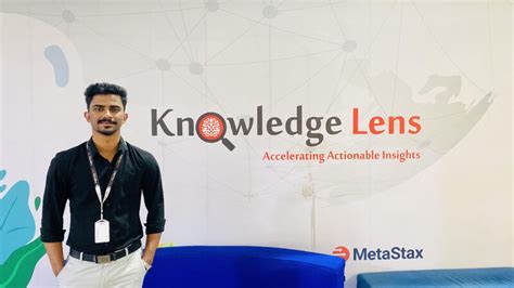 Saqib Baig On Linkedin Rockwellautomation Knowledgelens