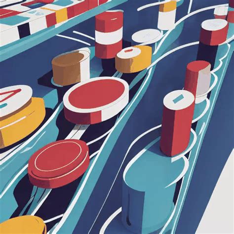 Navigating Data Complexity Unveiling The Magic Of Pareto Optimal