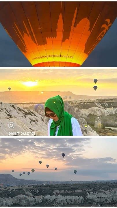 📍Каппадокия Түркия🇹🇷 рек Travel саяхат түркия турция каппадокия Cappadocia Turkey New
