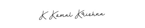 97 k komal krishna name signature style ideas super digital signature