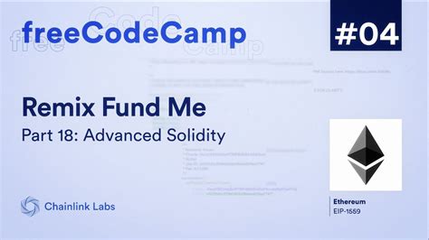 Advanced Solidity Ultimate Web3 Solidity And Javascript Course Lesson