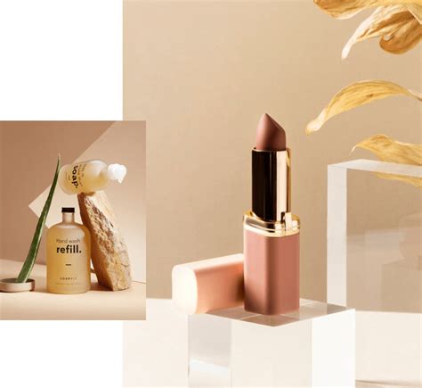 Home Page Glowing Bootstrap HTML Templates