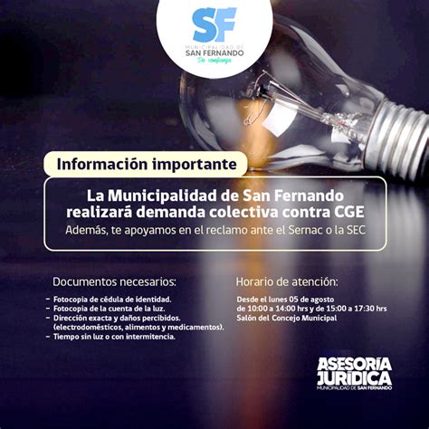 Con Cuecazo Ciudadano Rengo inició actividades de Fiestas Patrias