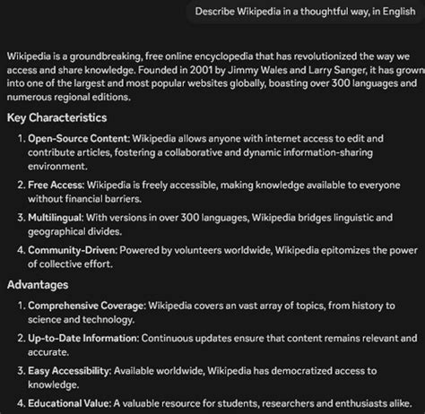Llama Language Model Wikiwand