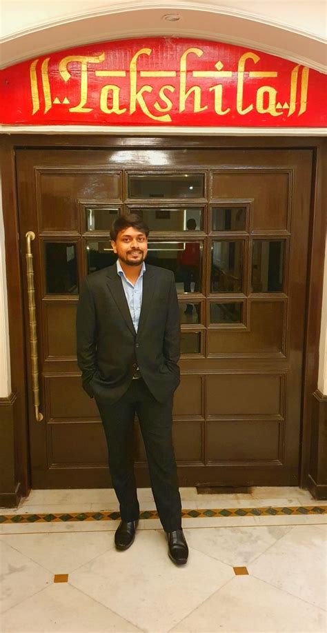 Suraj Vishwakarma On Linkedin Hi Connections 🙋 Im Thrilled To Share