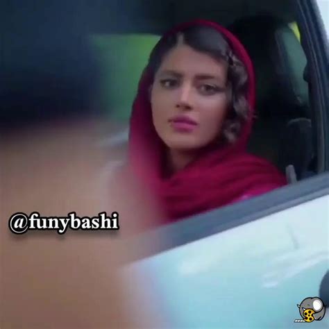 کلیپ عاشقانه ویدیو عاشقانه کلیپ اینستا لفظ بازی فیلو