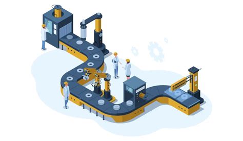 Process Automation System Design And Integration Grace Automation And Engineering Services