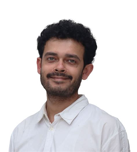 Mayank Singh Architecture College Bangalore