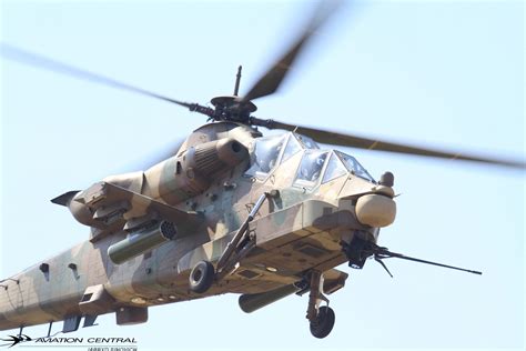Hawk MK120 Archives - Aviation Central