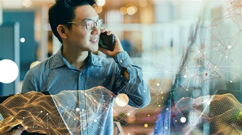 Pace S Digital Acceleration Pace Pace Communications