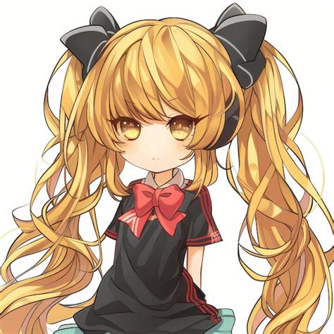 Page 47 Anime Manga Images Free Download On Freepik