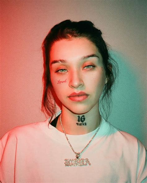 Kova Kovavoka • Instagram Photos And Videos