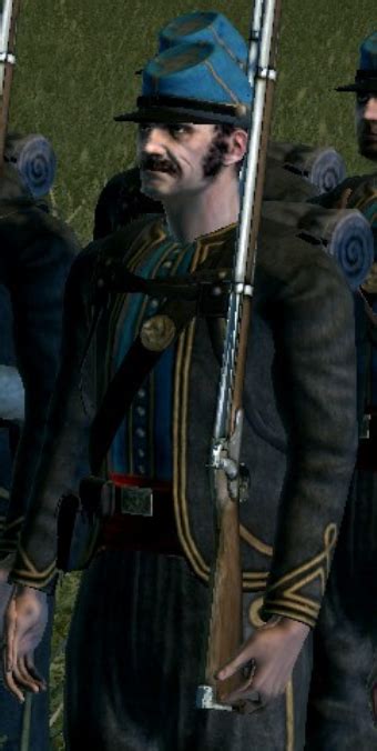 Hansford V Fahee Historica Wiki Fandom