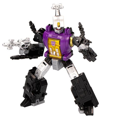 Transformers Legacy Wave 4 Official Pics And Info Pre Orders Live