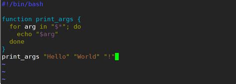 Linux系统脚本第一章:shell编程规范与变量linux Shell 定义变量 Csdn博客 Linux系统脚本第一章:shell编程规范与变量linux Shell 定义变量 Csdn博客