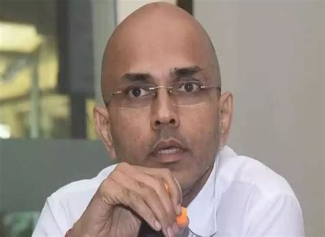 Fhrai Voices Disappointment Over Budget 2024s Impact On Tourism Sector