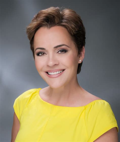 Kari Lake Latest News Photos And Videos World Wire