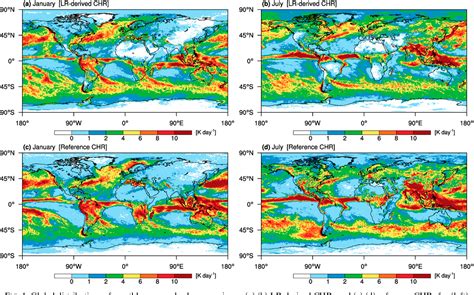 Figure 1 From Improving Numerical Weather Prediction Based Near Cloud