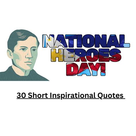 National Heroes Day Quotes In Honour Of Womens History Month We Are