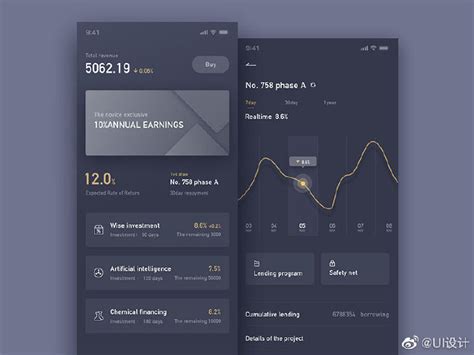 如何用 3 步骤实现前端组件化开发？ Csdn博客