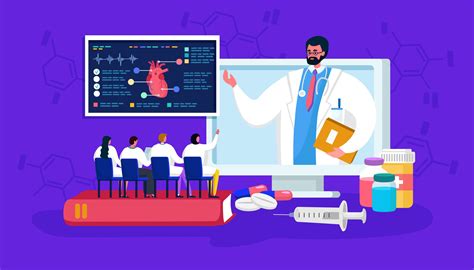 Key Features And Updates In Articulate Storyline 360 Red Chip Solutions