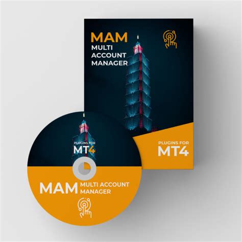 Metatrader Software Development Company Mt4mt5 Plugins And Tools