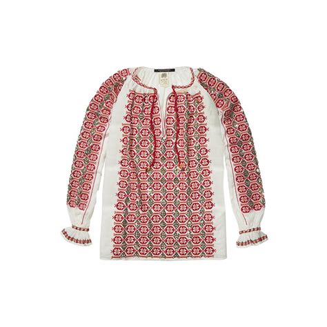 The Essential California Girl Wardrobe