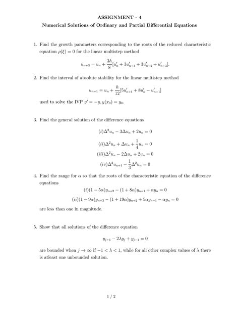 assignment 4 practice tutorial shared by professor assignment 4