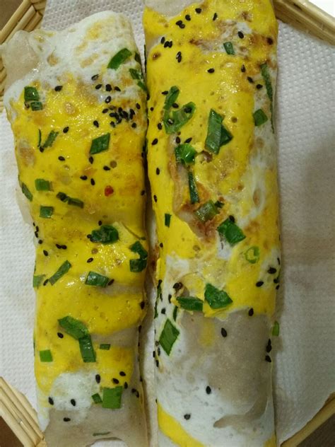 煎饼果子袋子 炸煎饼果子 煎饼果子台 第8页 大山谷图库