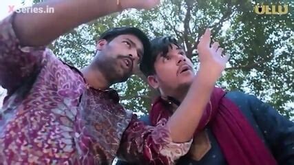 Anari Episode 2 Web Series 18 Sex Wife