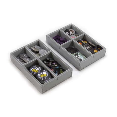 Eclipse Insert Fantasyweltde Tabletopshop Brettspielshop Rol
