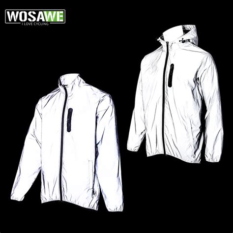 Wosawe Mtb