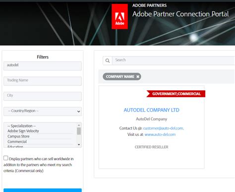 Re Reporting An Adobe Partner Adobe Product Community 13299371