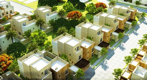 Our Communities Rafal Site